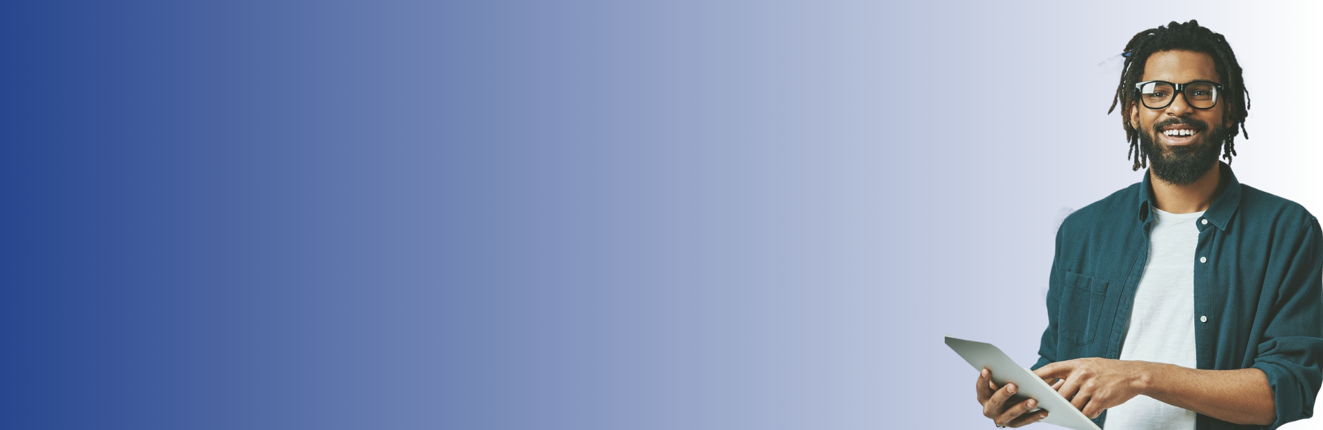 Home - Nevada Department of Employment, Training and Rehabilitation