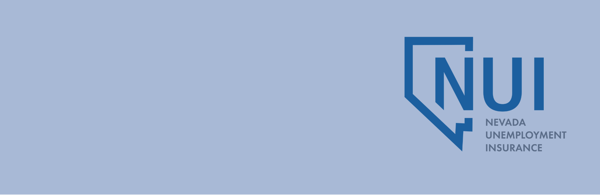 Home - Nevada Department of Employment, Training and Rehabilitation